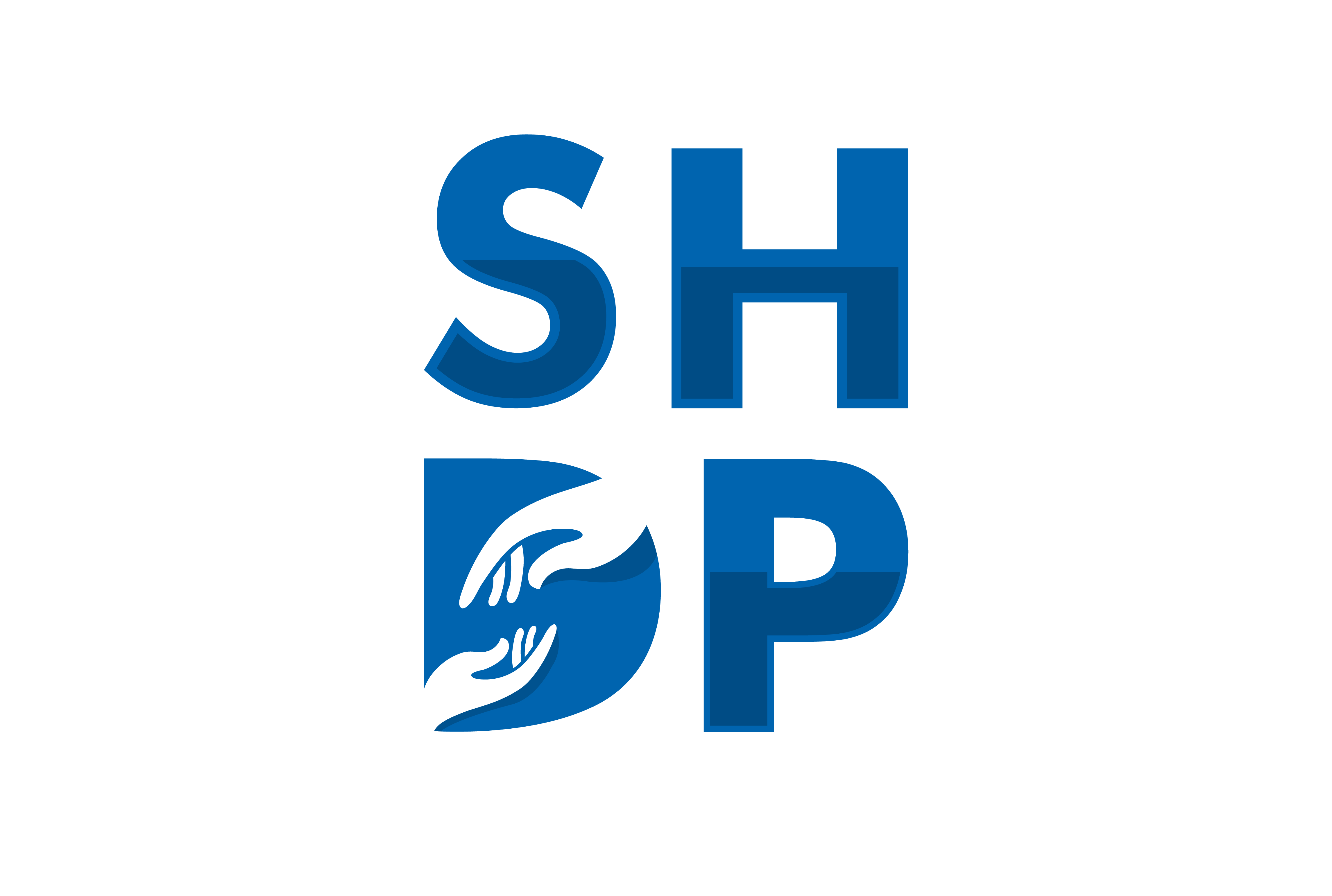 SHDP